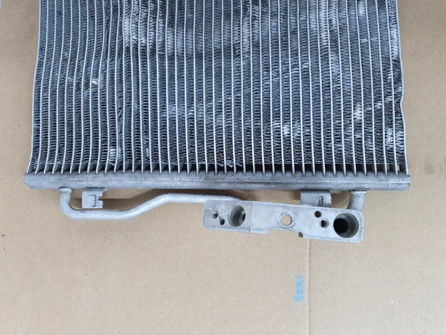 BMW F20 F30 I3 HLADNJAK KLIME 9335362 64509335362