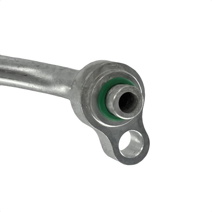 CIJEV KLIME FORD C-MAX CRIJEVO KLIME FORD CMAX 1465448