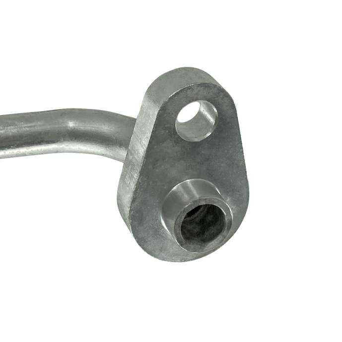 CIJEV KLIME FORD C-MAX CRIJEVO KLIME FORD CMAX 1465448