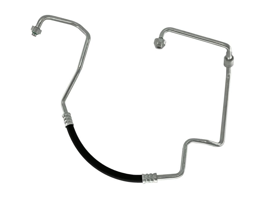 CIJEV KLIME FORD C-MAX CRIJEVO KLIME FORD CMAX 1465448