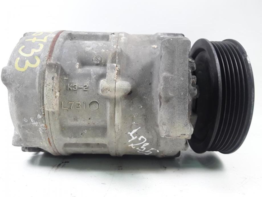 KOMPRESOR KLIME 7L6820808 4471502455 AUDI Q7 MOD. 2009-2015
