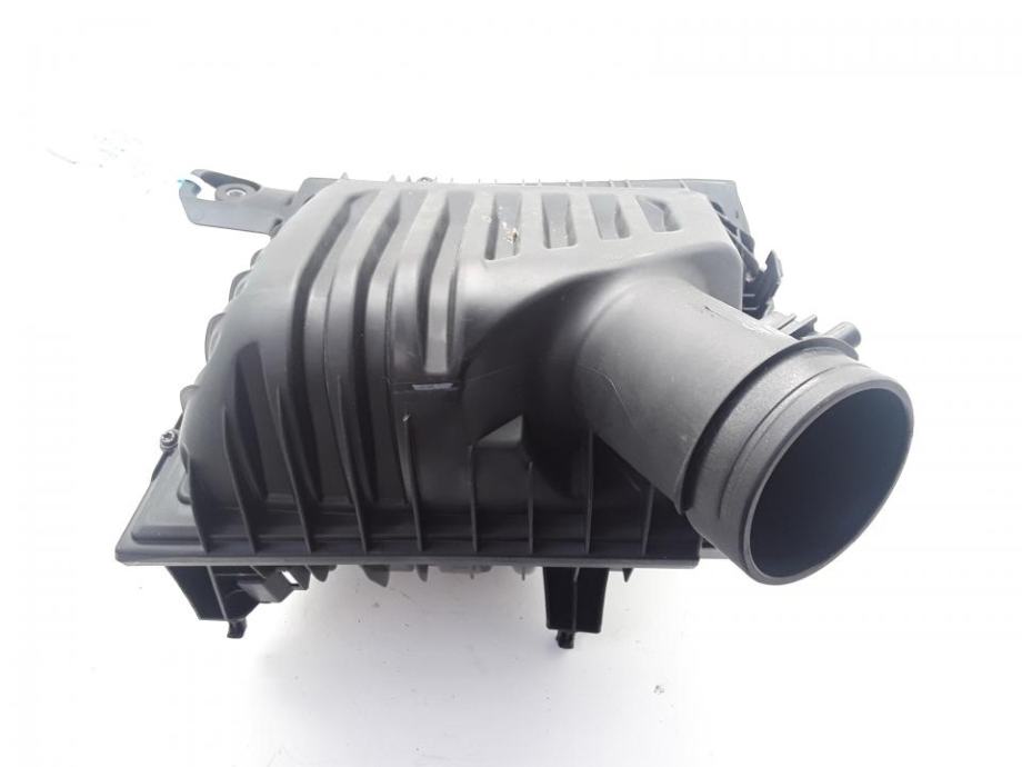 KUCISTE ZRACNOG FILTERA 13718655834 MINI COOPER F55 F56 2021-