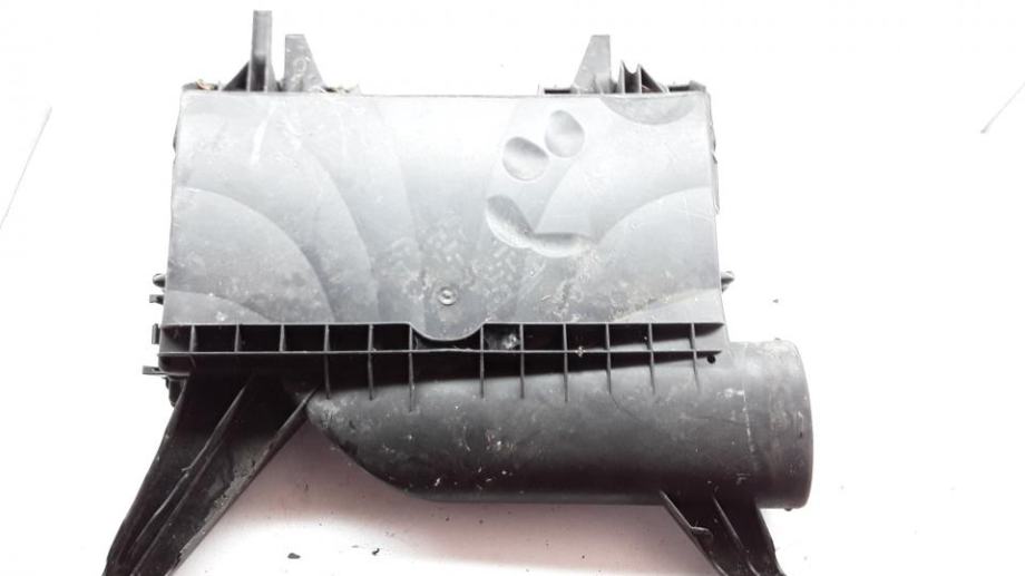 KUCISTE ZRACNOG FILTERA A0000903851 Mercedes VITO 639 2010-2014