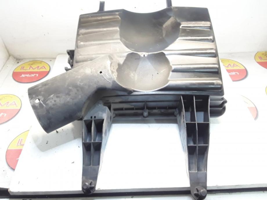 KUCISTE ZRACNOG FILTERA A0000905001 Mercedes SPRINTER 2006-2013