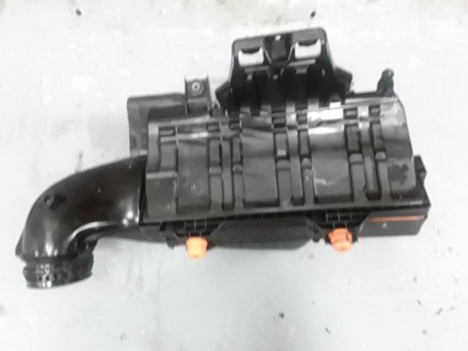 KUCISTE ZRACNOG FILTERA A2640940100 Mercedes C CLASS (W205) 2014-