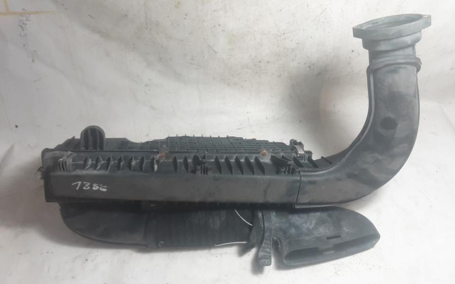 KUCISTE ZRACNOG FILTERA A6260900101 Mercedes C CLASS (W205) 2014-