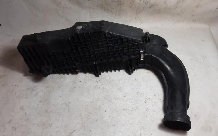 KUCISTE ZRACNOG FILTERA A6260900101 Mercedes C CLASS (W205) 2014-