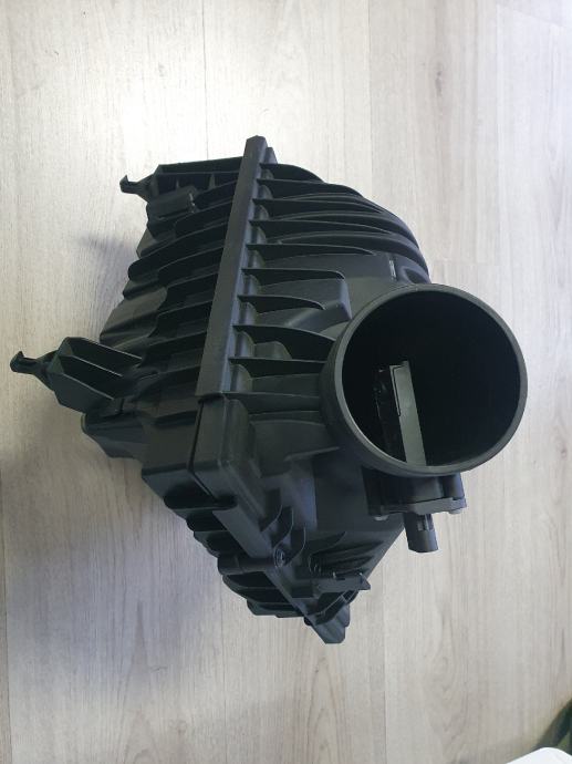 MINI F54 KUTIJA FILTERA ZRAKA 8513944 13718513944