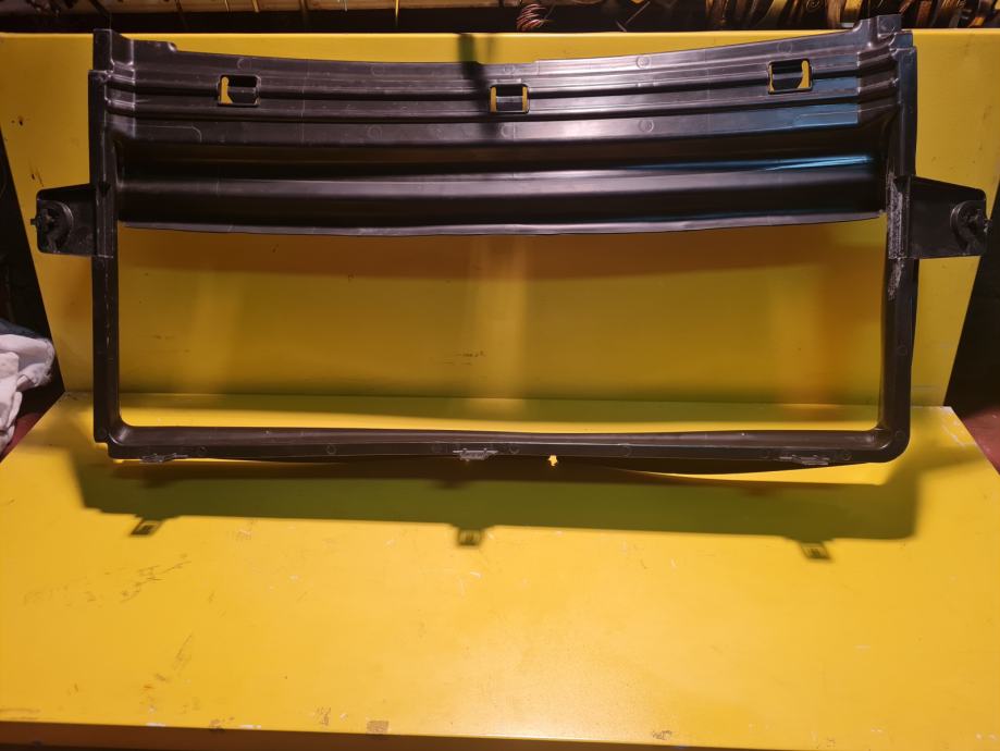 VOLVO XC60 USMJERIVAČ ZRAKA, 31425367, 2018 ->