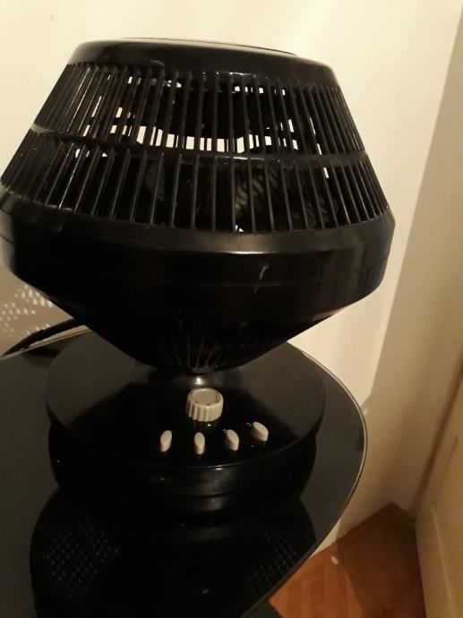 Ventilator sobni Star Fan