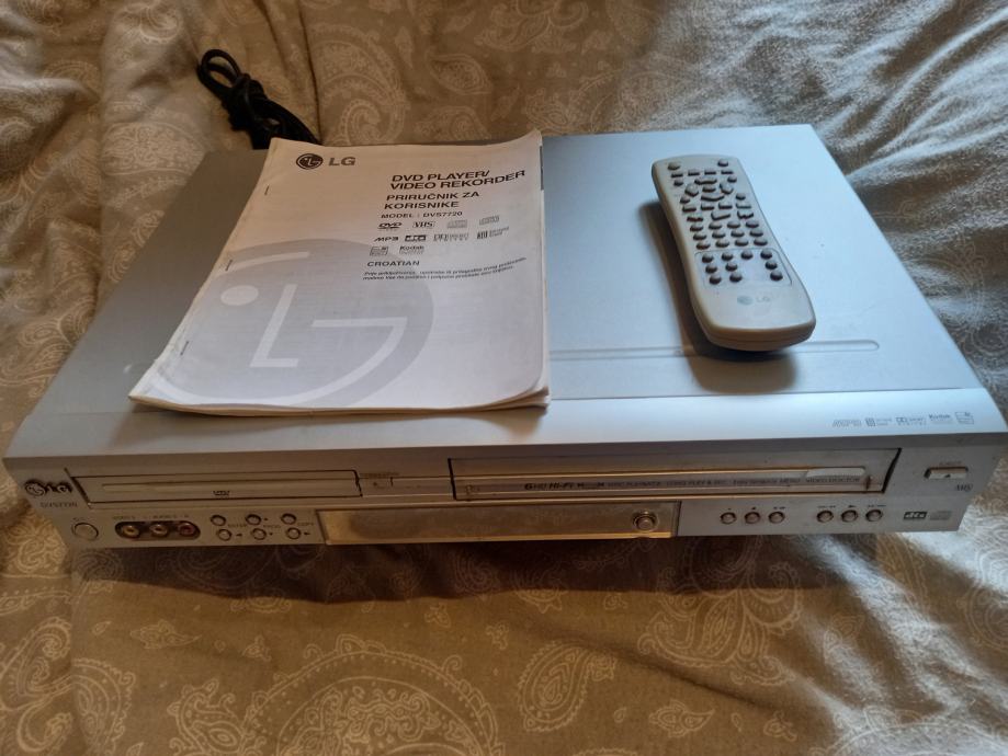 58 Vhs kazeta,uglavnom hitovi,ima i rijetkih naslova,očuvano,ispravno.