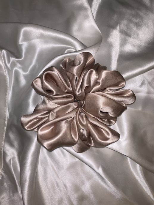 Svilena tkanina 100 % SVILA