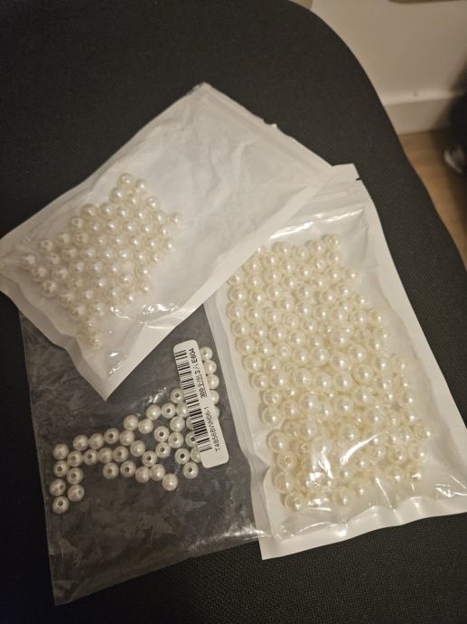 Reveri (muški i ženski)