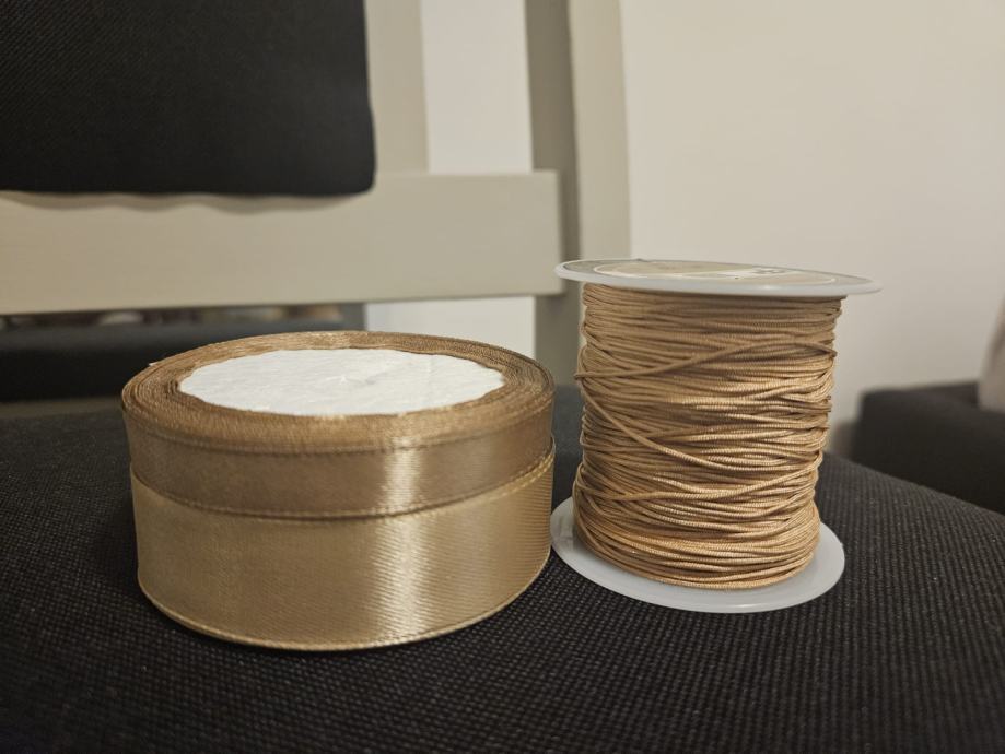 Reveri (muški i ženski)