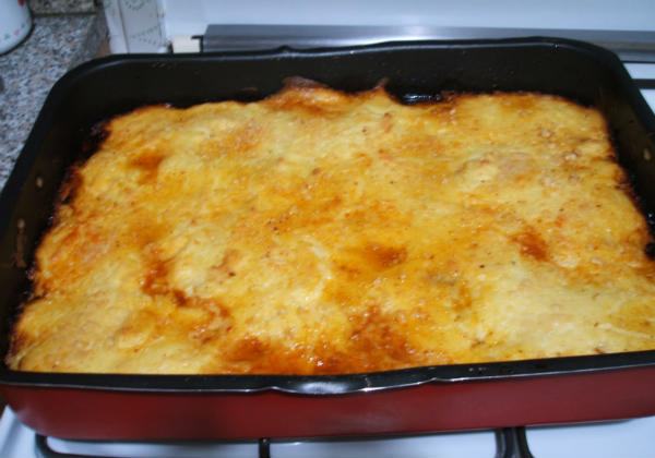 BUTTERNUT TIKVA - SADNICE - (MUŠKATNA ZIMSKA) - MOGUĆE SLANJE POUZEĆEM