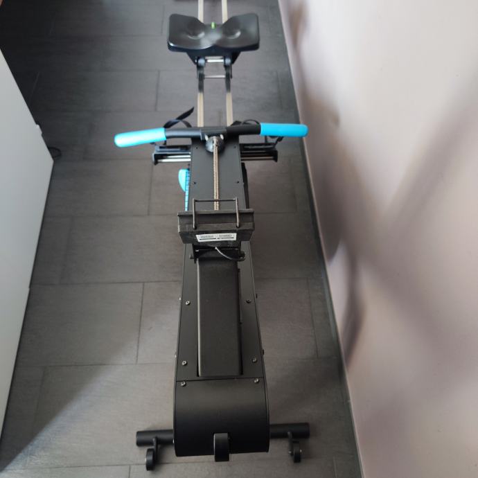 Rabljeni RP3 DYNAMIC model T