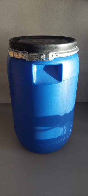 Nova bačva od 30 litara