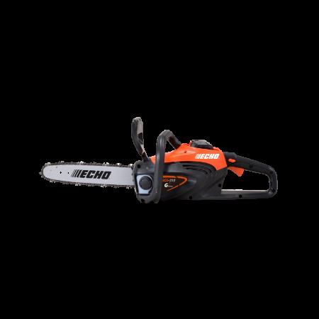 ECHO Motorna pila DCS-310