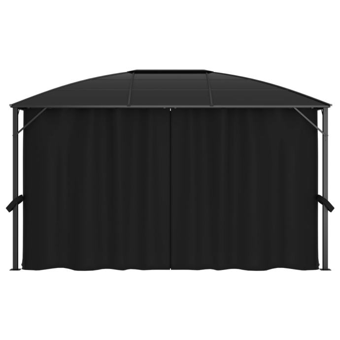 sjenica-sa-zastorima-400-x-300-x-265-cm-antracit-novo