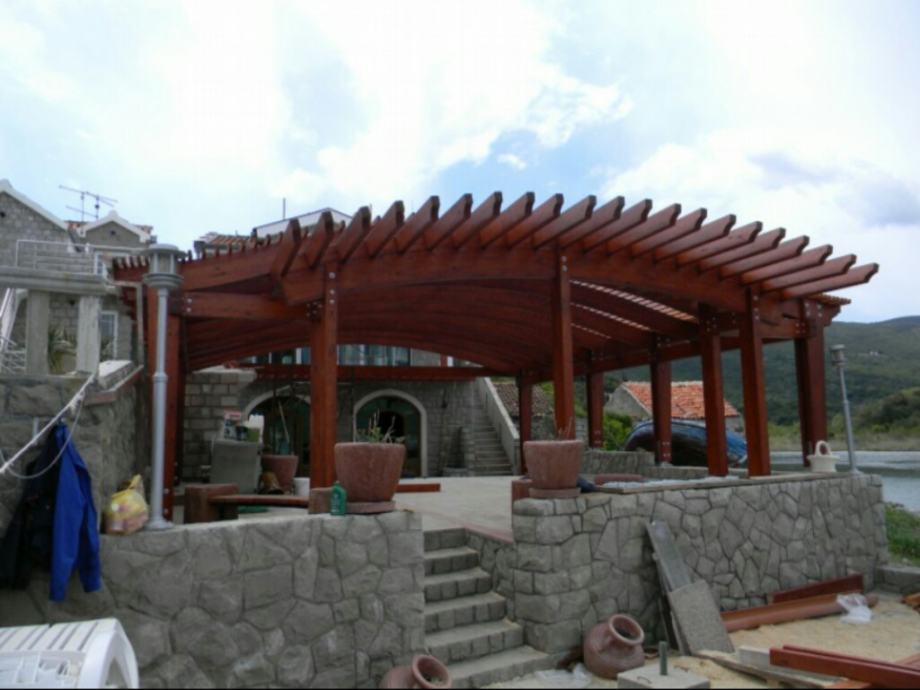 SJENICE RAZNIH DIMENZIJA i GOTOVE VELIKE PECENJARE SA RAZNJEM