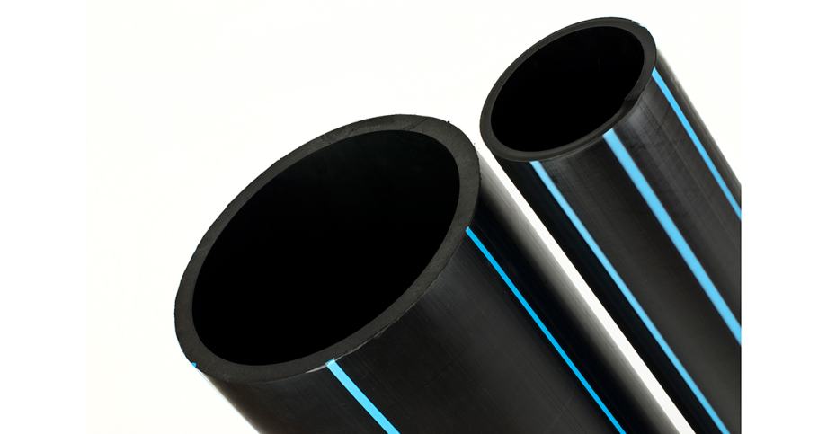 SPOJNICE ZA POLIETILENSKE CIJEVI fi 63 AKCIJA!!! (50%)