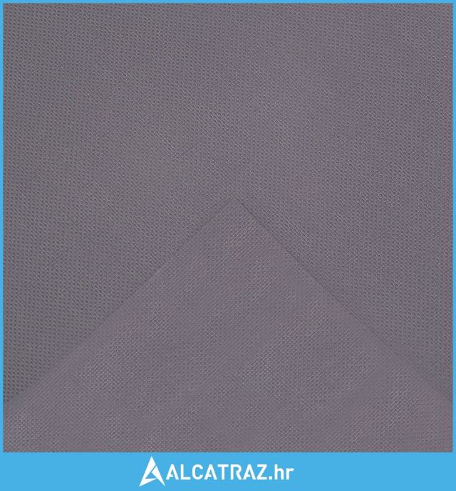 Ubbink obloga za ribnjake AquaFlexiLiner EPDM 5 x 5,05 m 1336125 - NOV