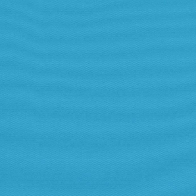 Zidni suncobran plava boja mora 290 cm - NOVO