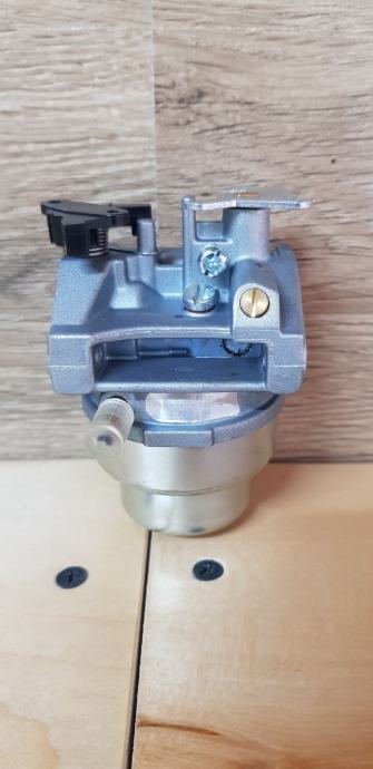 Karburator HONDA GCV-160