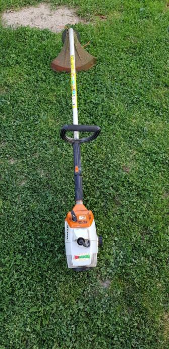 STIHL FS 36