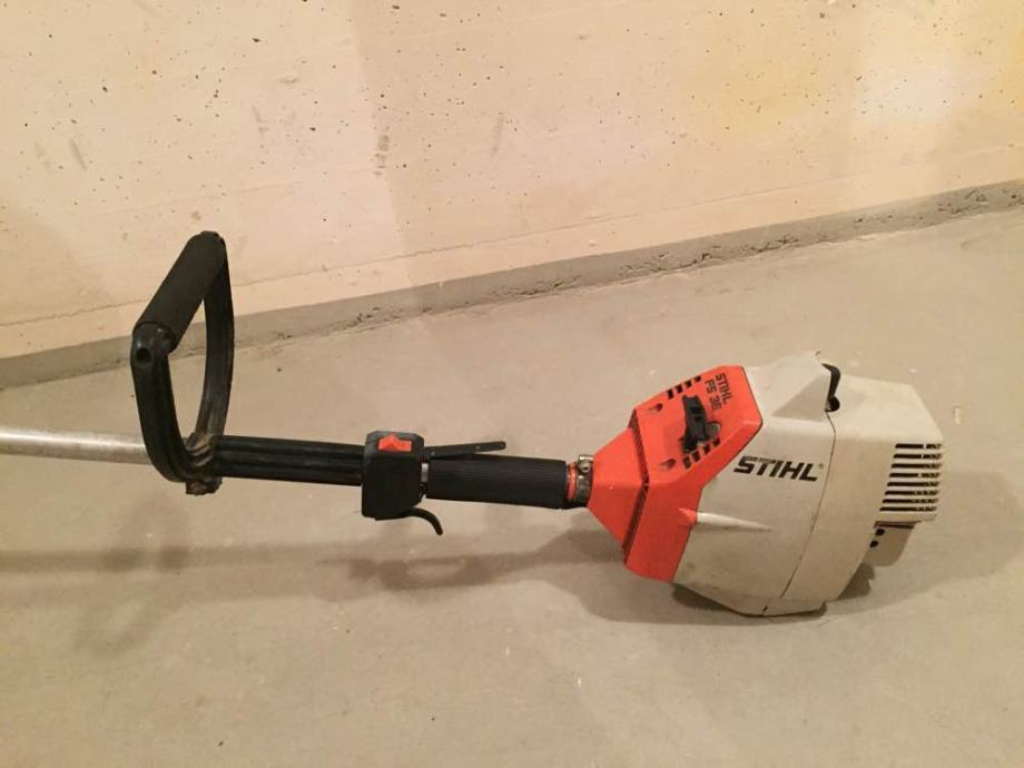 STIHL FS36
