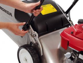 honda-samohodna-motorna-kosilica-hrg-466-k1-skep-46-cm