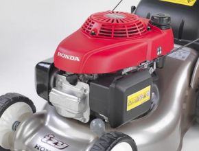 honda-samohodna-motorna-kosilica-hrg-466-k1-skep-46-cm