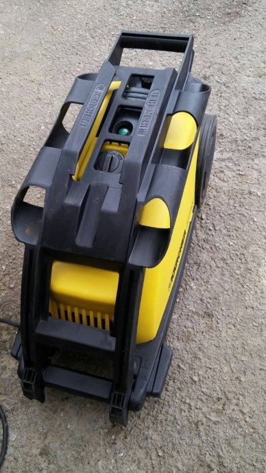 Miniwash Karcher 620M