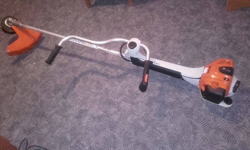 Trimer Stihl FS 360C