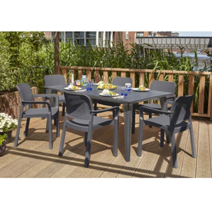 UGOSTITELJSKE STOLICE, DIZAJNERSKA STOLICE, VIŠE BOJA NOSIVOST 110 kg