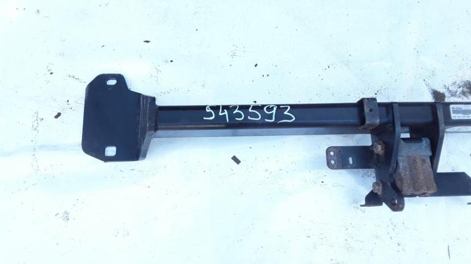 AUTO KUKA 71606868625 BMW X2 F39 2017-2022