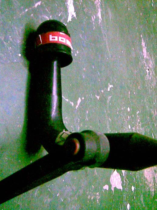 AUTO KUKA - CITROEN - X K S A R U