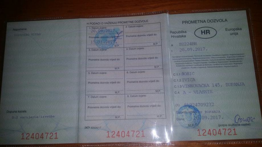 Auto prikolica anssems..plus al.konstrukcija i cerada..navoz i vitlo ...