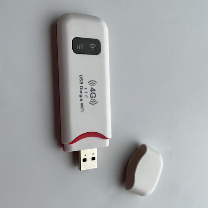 GSM 4G usb WiFi dongle