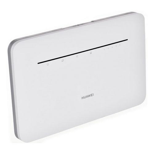 HUAWEI B535-232 4G Router 3 Pro CAT7 300 Mbit 3G 4G LTE Hotspot