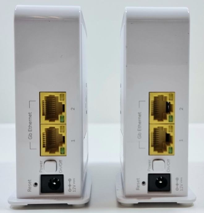 AirTies Air 4920, wifi mesh sustav AirTies Air 4920, wifi mesh sustav