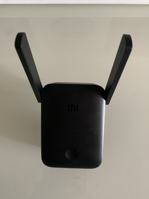 Mi WiFi Range Extender AC1200