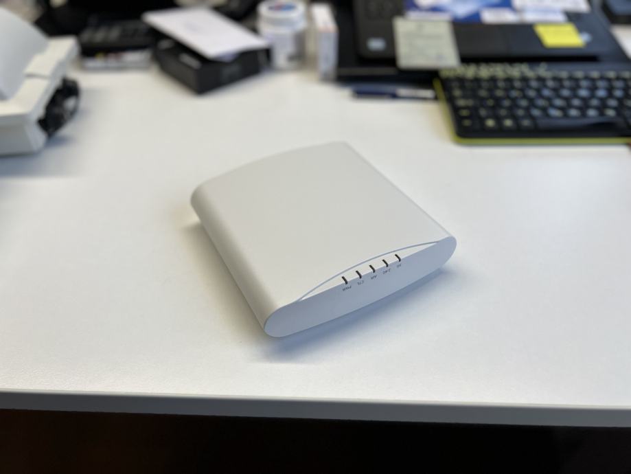 Ruckus R510 Access Point