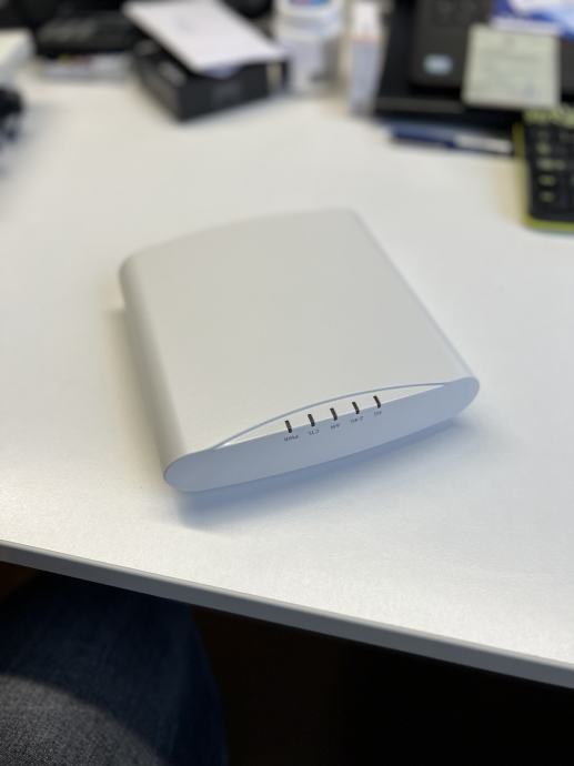 Ruckus R510 Access Point