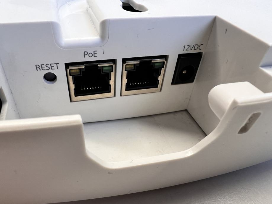 Ruckus R510 Access Point