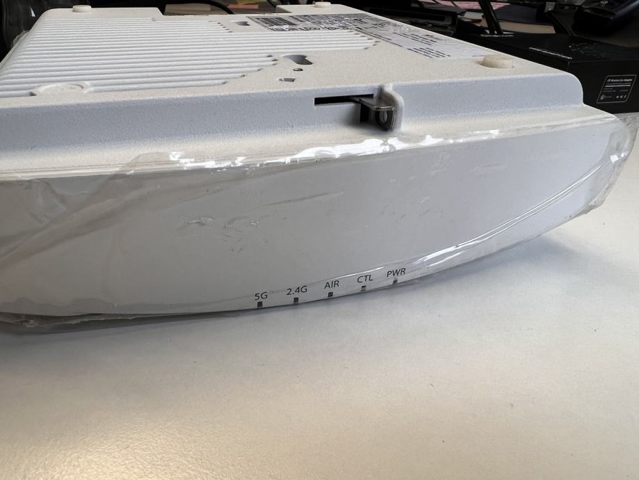 Ruckus R720 Access Point