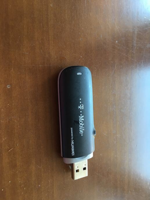 NOVA CIJENA 2x Prijenosni USB stick