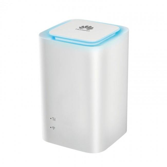4G LTE MOBILNI RUTER HUAWEI E5180 cube HOMEBOX