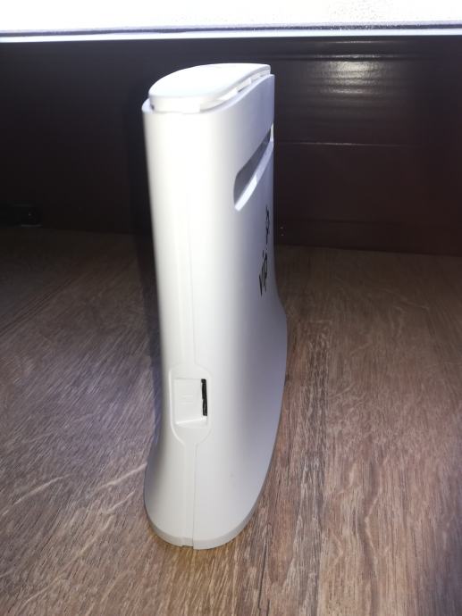 4g Router Sim kartica - pokucni internet ( A1 , Tele 2 )