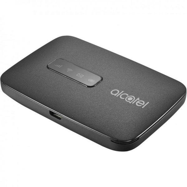 ALCATEL LINK ZONE MW40V MIFI ***DO 24 RATE*** GARANCIJA, R1!